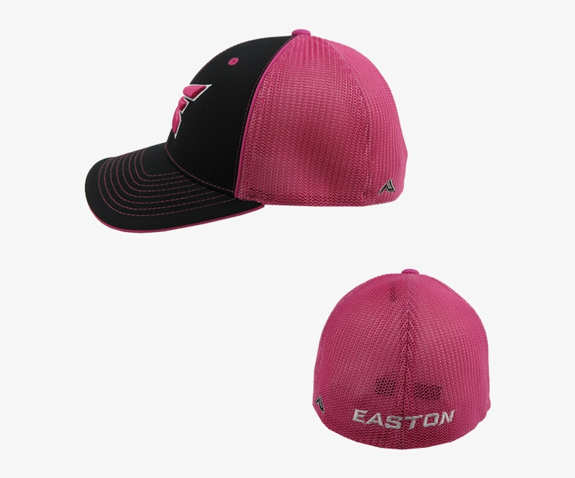 Easton - Baseball Cap PNG Image | Transparent PNG Free Download on SeekPNG