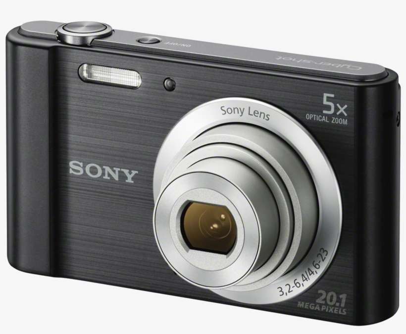 Zoom The Flash Png PNG Image | Transparent PNG Free Download on SeekPNG