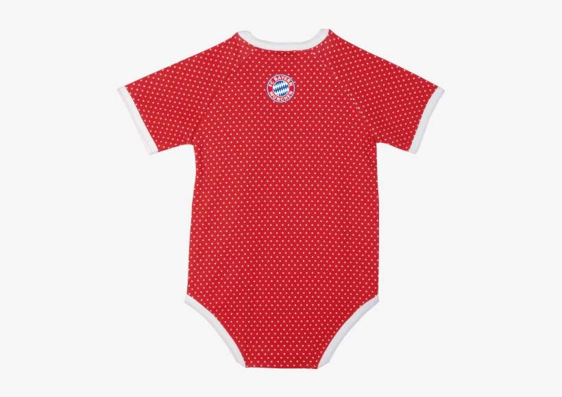 Download Baby Body Disney Minnie Mouse - Spot Printed Denim ...