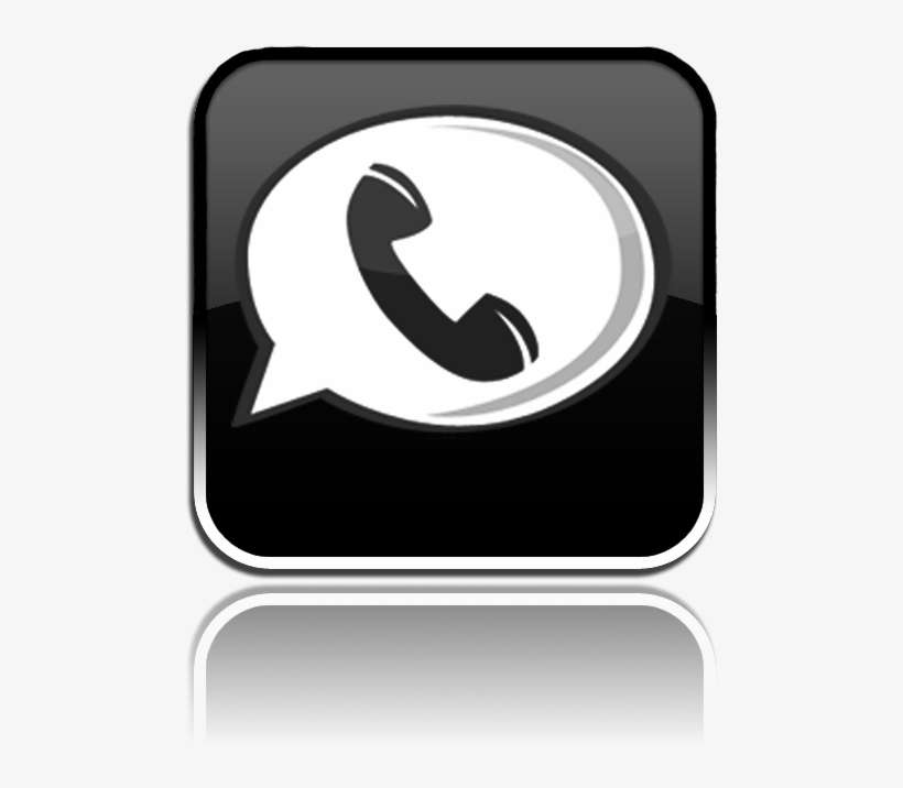 Download Google-voice - Icon | Transparent PNG Download | SeekPNG
