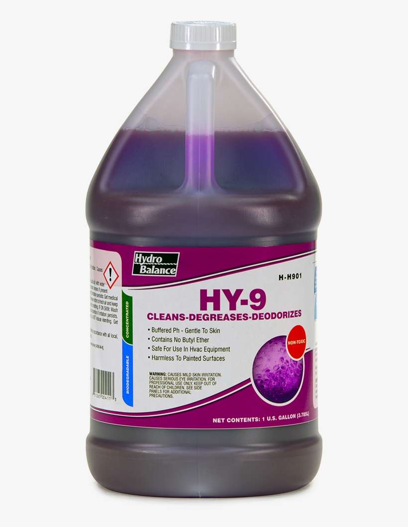 Hy-9 Safety Data Sheet - Hydrox PNG Image | Transparent PNG Free ...