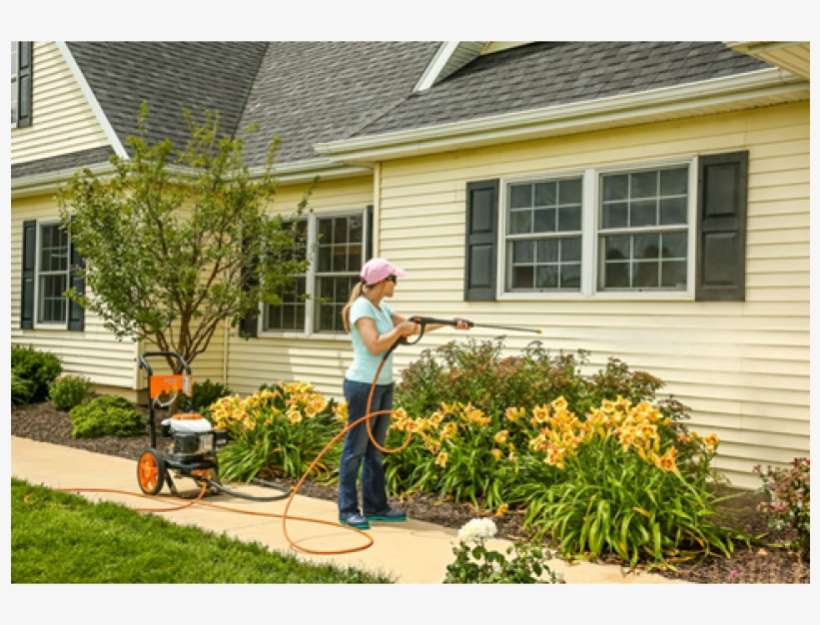 Pressure Washing PNG Image | Transparent PNG Free Download on SeekPNG