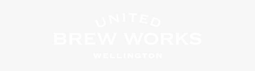 United Brew Works White - Translucent Instagram Logo White PNG Image ...