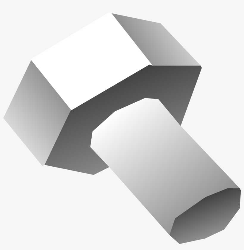 Download Mechanical Part Icon - Part Icon | Transparent PNG Download ...