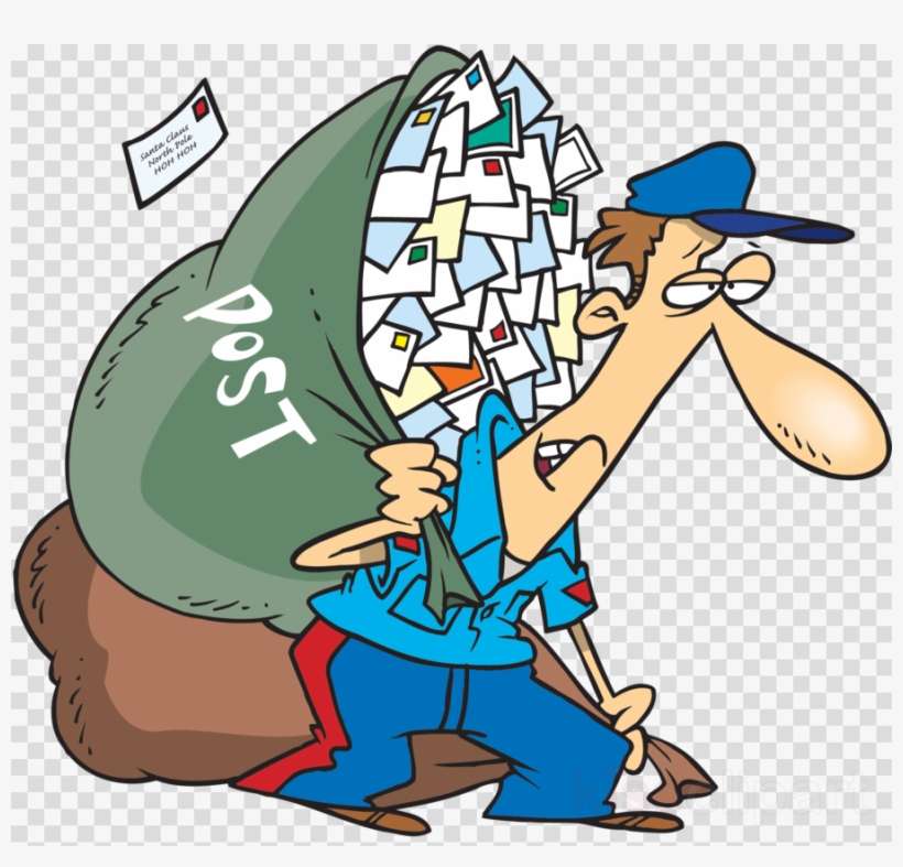 Download 3drose Funny Worlds Greatest Mailman Occupation - Mail Man ...