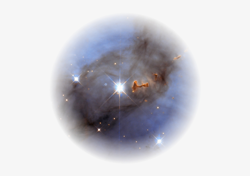 Dobsonian Newtonian Ritchey Chretien Telescopes For - Kleiner Abschnitt ...