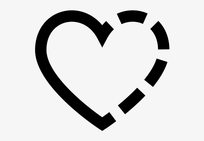 Heart Stamp Png PNG Image | Transparent PNG Free Download on SeekPNG