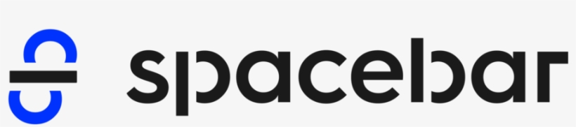 Spacebar Png PNG Image | Transparent PNG Free Download on SeekPNG