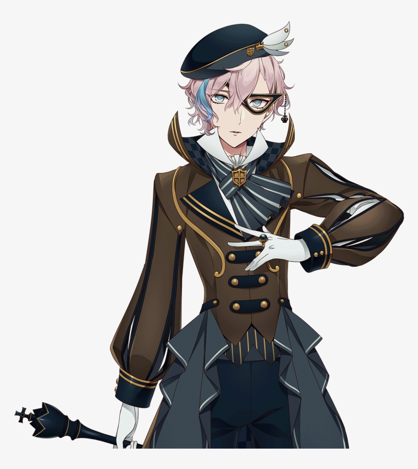Mutsuki Kururugi Gr Transparent - Cartoon PNG Image | Transparent PNG ...