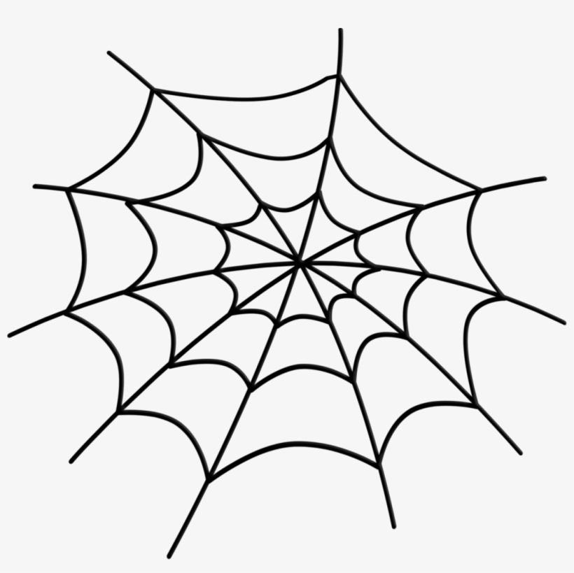 Яндекс - Фотки - - Clipart Bootiful Night - Green Spider Clipart PNG ...