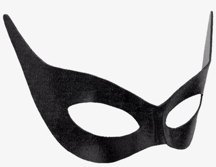 Catwoman Sticker - Catwoman PNG Image | Transparent PNG Free Download ...