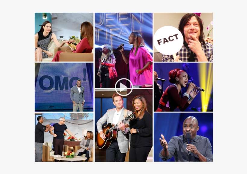 Best Of Moments Last Week PNG Image | Transparent PNG Free Download on ...