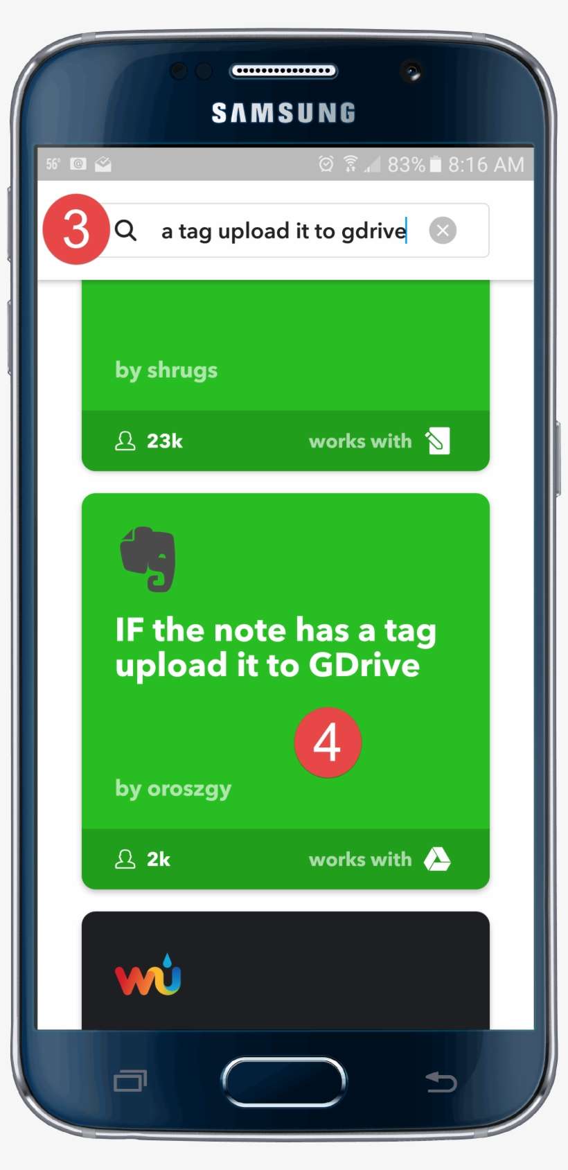 You - Applet PNG Image | Transparent PNG Free Download on SeekPNG