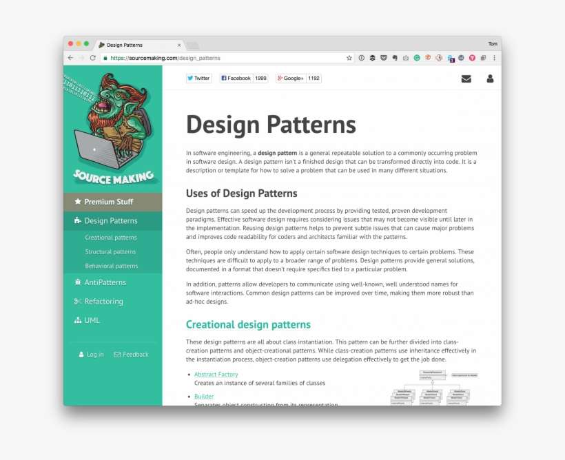 Design Patterns And Wordpress Actionscript 3 With Design Patterns Png 9848