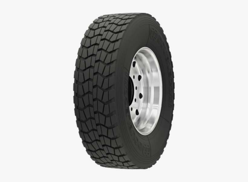 00r20 Double Coin Rr9 18 Plies Ttf - Double Coin Tires Rlb450 PNG Image ...
