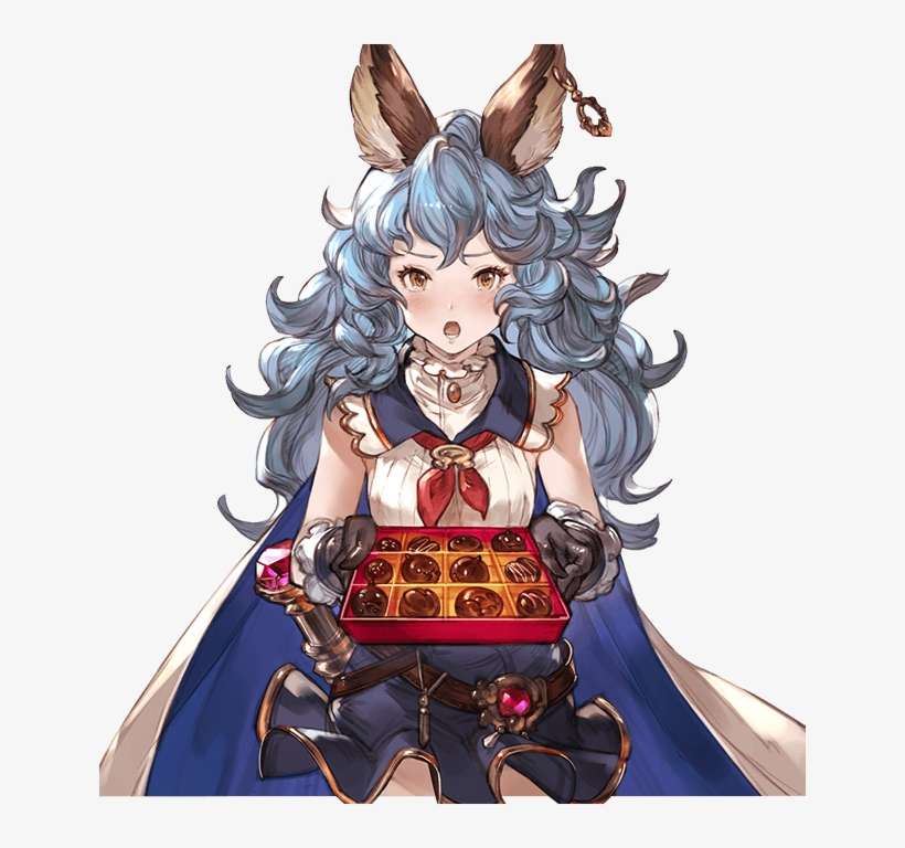 Granblue Ferry PNG Image | Transparent PNG Free Download on SeekPNG