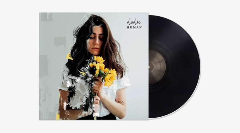 Human Dodie PNG Image | Transparent PNG Free Download on SeekPNG