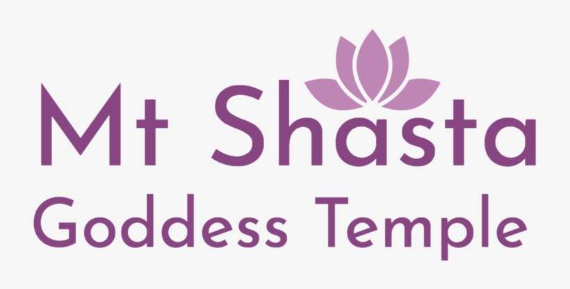 Mt Shasta-logo Format=1500w PNG Image | Transparent PNG Free Download ...