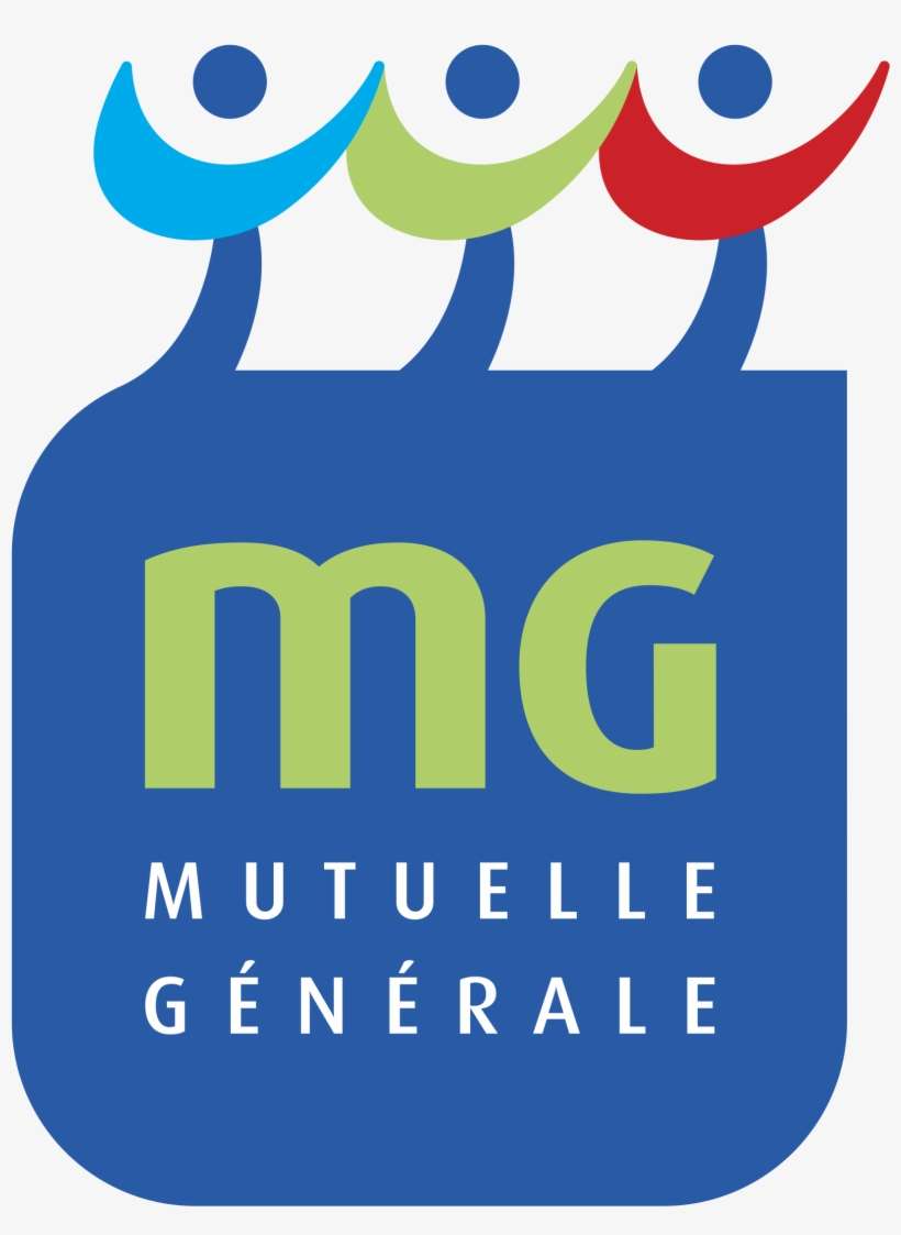 Mg Logo Png Transparent - Mg PNG Image | Transparent PNG Free Download ...