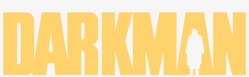 2000cb=20190106092117 - Darkman PNG Image | Transparent PNG Free ...