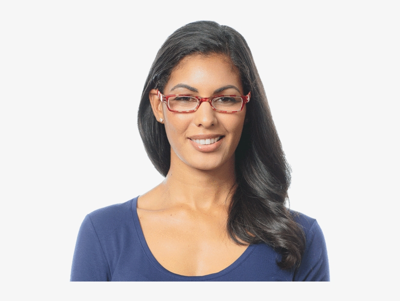 Pride Rock - Girl PNG Image | Transparent PNG Free Download on SeekPNG