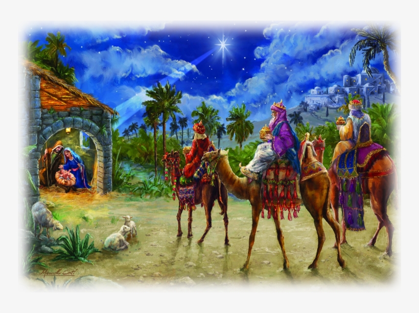 Images/epiphany PNG Image | Transparent PNG Free Download on SeekPNG
