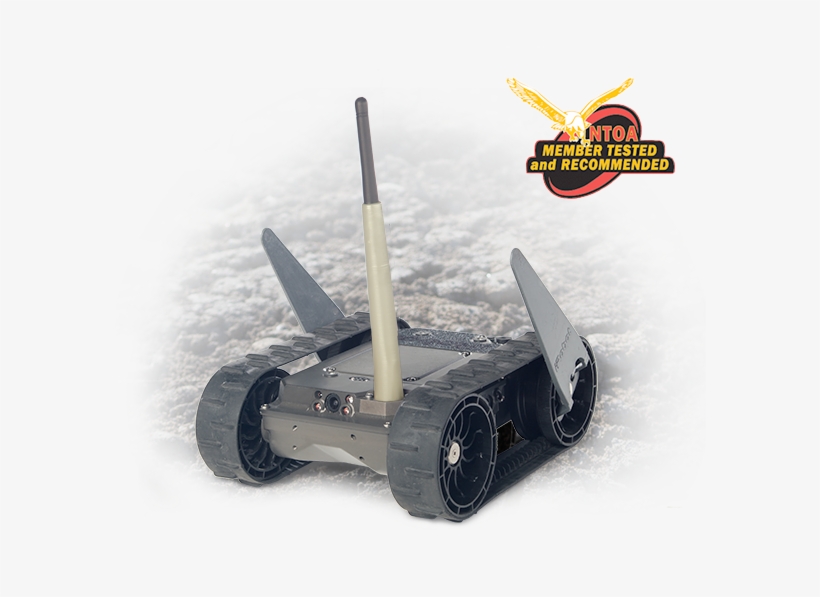 Irobot 110 Firstlook® PNG Image | Transparent PNG Free Download on SeekPNG