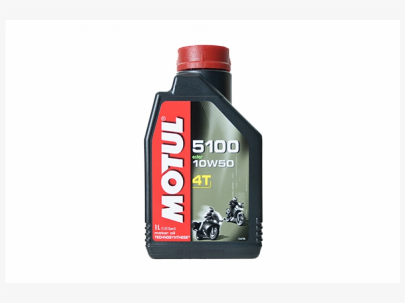 Motul 5100 PNG Image | Transparent PNG Free Download on SeekPNG