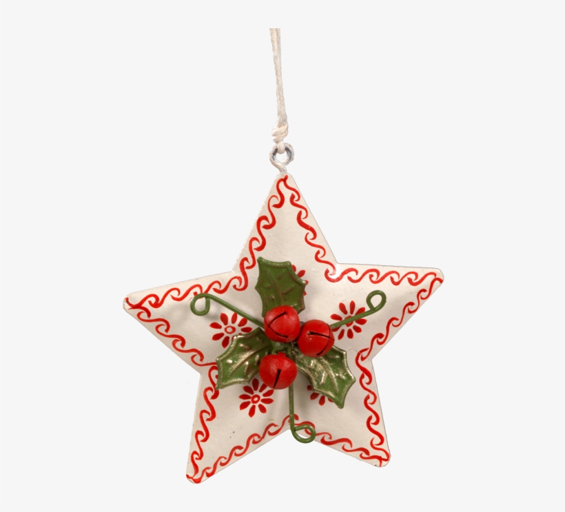 White Star, Small - Star PNG Image | Transparent PNG Free Download on ...