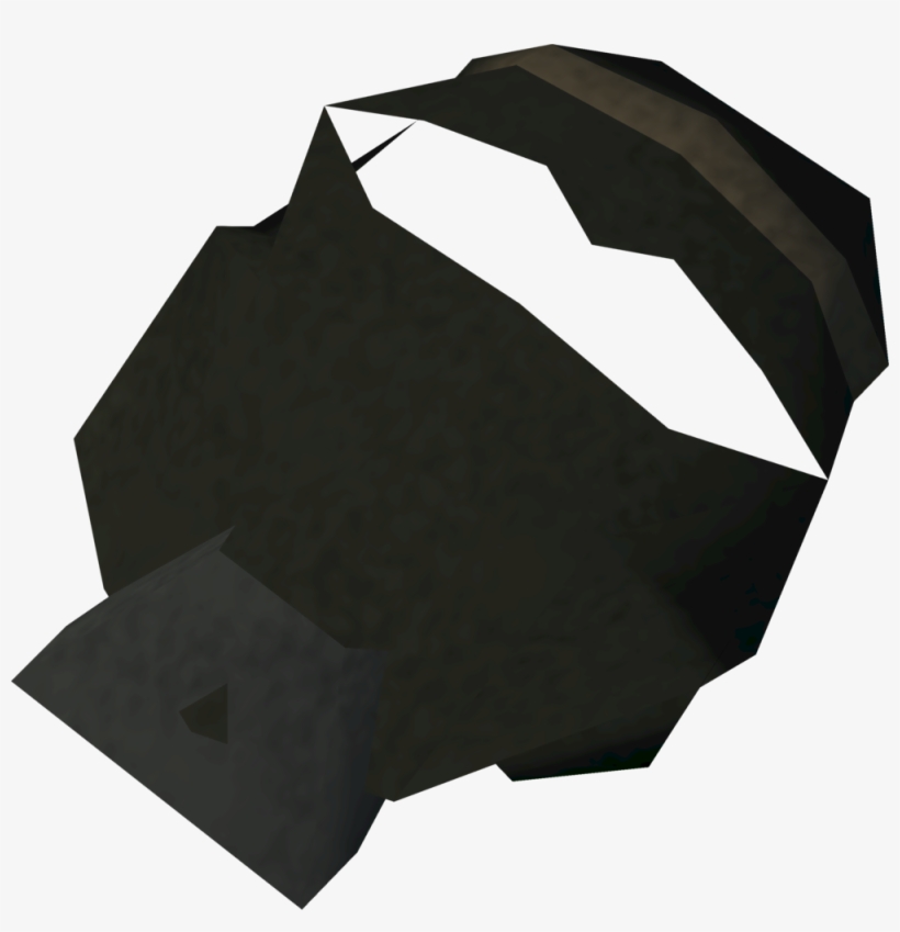 The Rogue Mask Is A Piece Of Members-only Clothing, - Wiki PNG Image ...