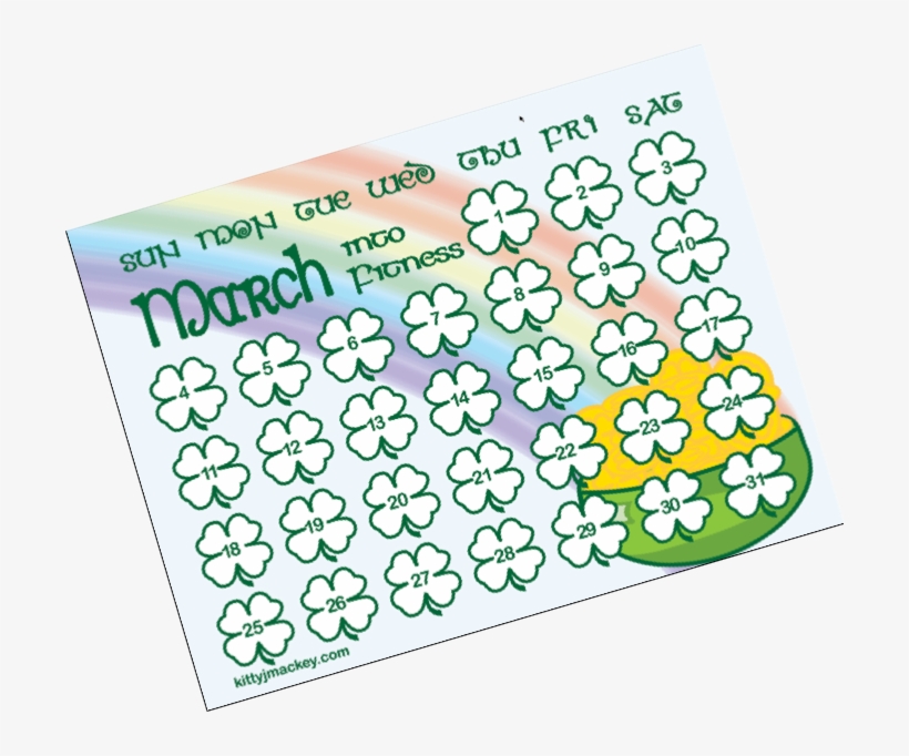 March-calendar - Illustration PNG Image | Transparent PNG Free Download ...