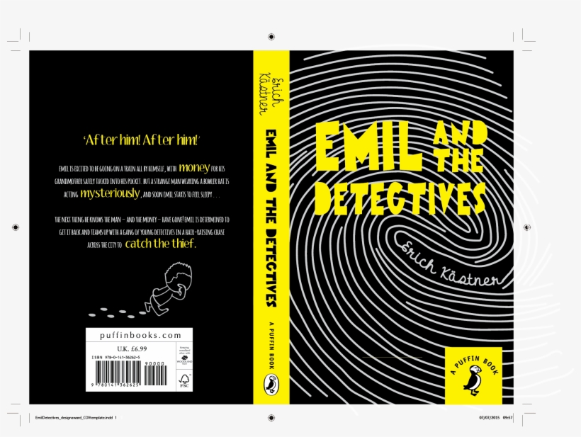 Penguin Books - Graphic Design PNG Image | Transparent PNG Free ...