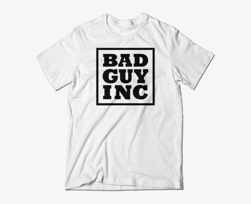 Bad Guy PNG Image | Transparent PNG Free Download on SeekPNG
