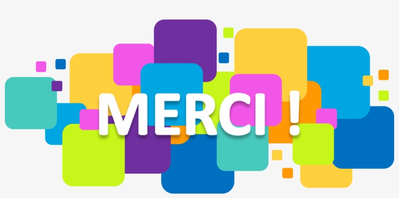 Merci Compressor 1 PNG Image | Transparent PNG Free Download on SeekPNG