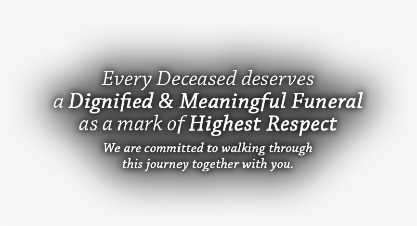 Ruby Bridges PNG Image | Transparent PNG Free Download on SeekPNG