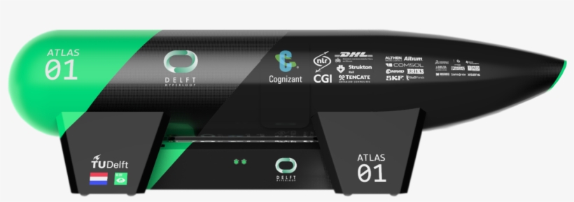 Delft University Of Technology PNG Image | Transparent PNG Free ...