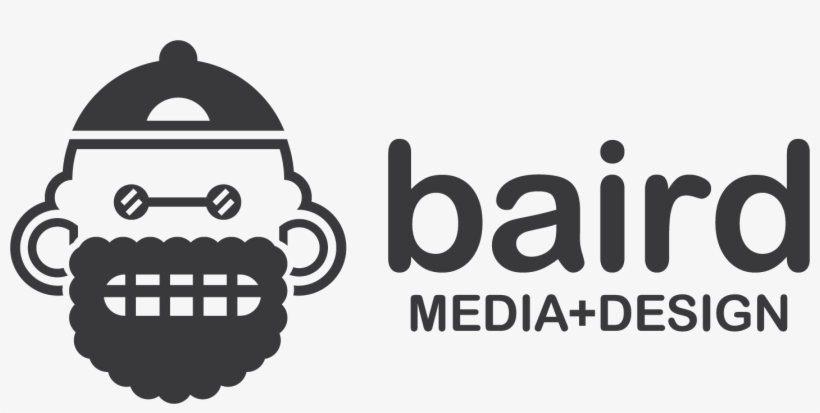 Broc Baird - Design PNG Image | Transparent PNG Free Download on SeekPNG