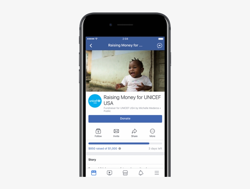 Hp - Iphone PNG Image | Transparent PNG Free Download on SeekPNG