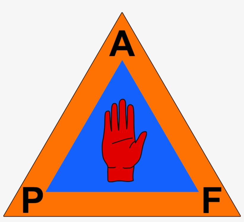 Protestant Action Force PNG Image | Transparent PNG Free Download on ...