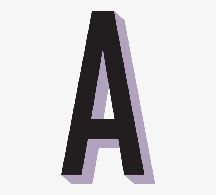 Purple Instagram Logo Png PNG Image | Transparent PNG Free Download on ...