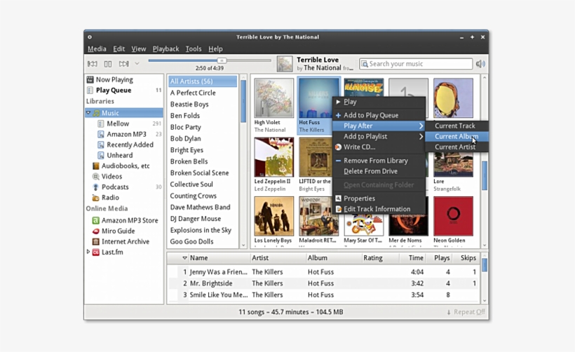 Artist PNG Image | Transparent PNG Free Download on SeekPNG