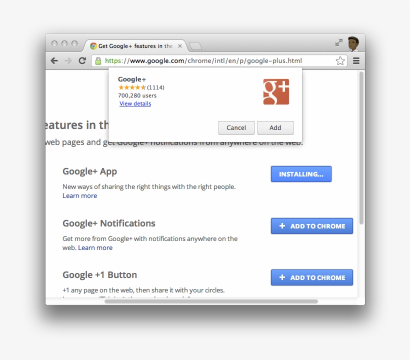 Test= Warnings - Google Plus PNG Image | Transparent PNG Free Download ...