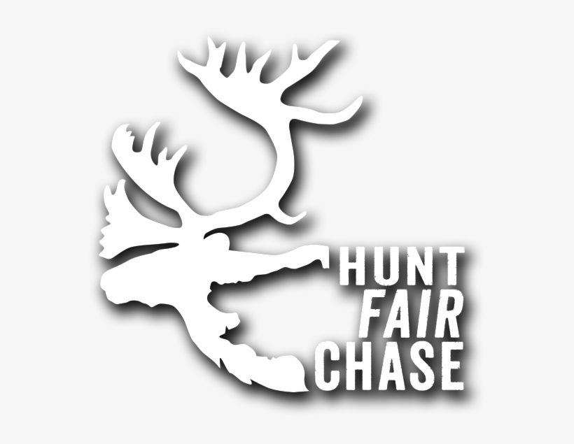 Why A Website On Hunter Ethics And Fair Chase - Boone And Crockett Fair ...
