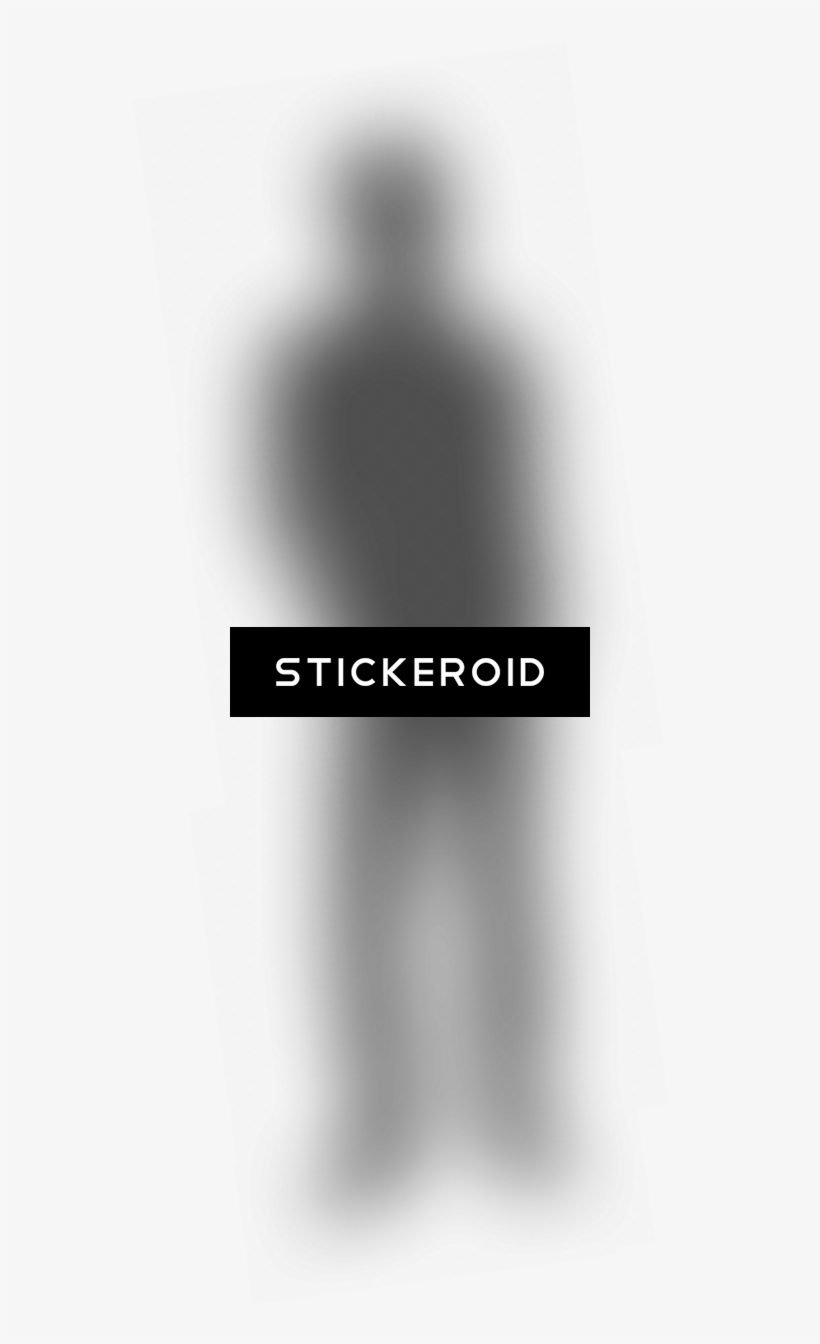 Peter Pan Shadow - Parallel PNG Image | Transparent PNG Free Download ...