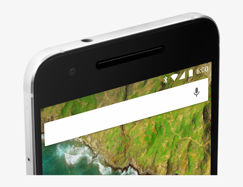 Nexus 5x Png PNG Image | Transparent PNG Free Download on SeekPNG