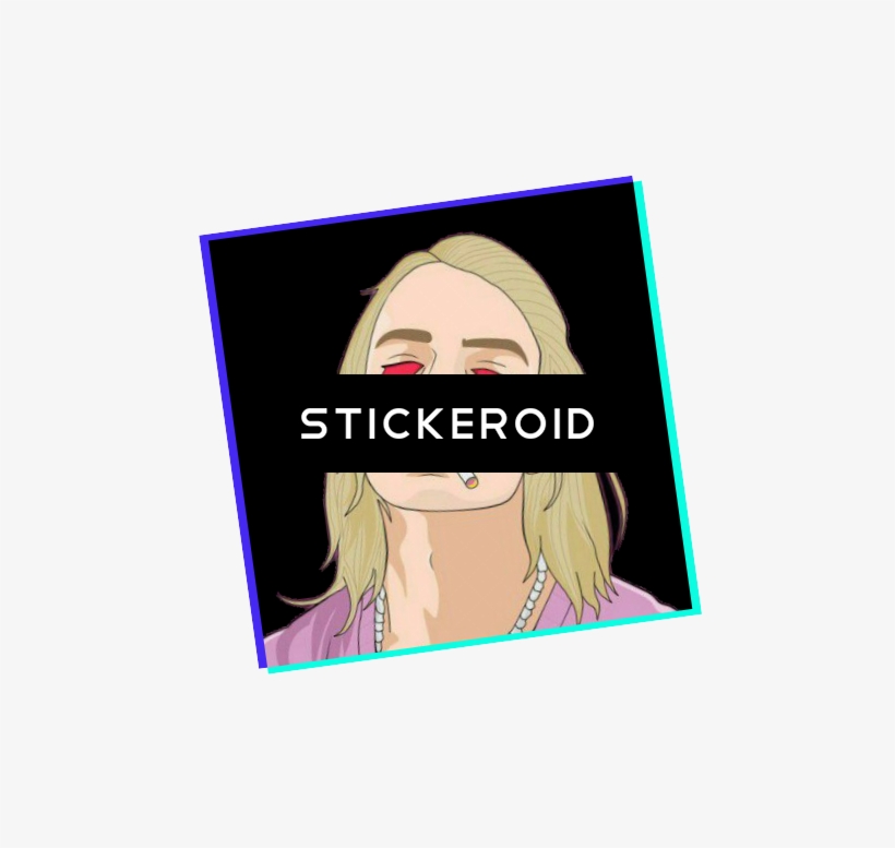 Pharaoh Crying Phara Реву Фара Фараон - Girl PNG Image | Transparent ...