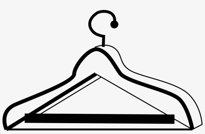 Coat Hook Picture Clipart