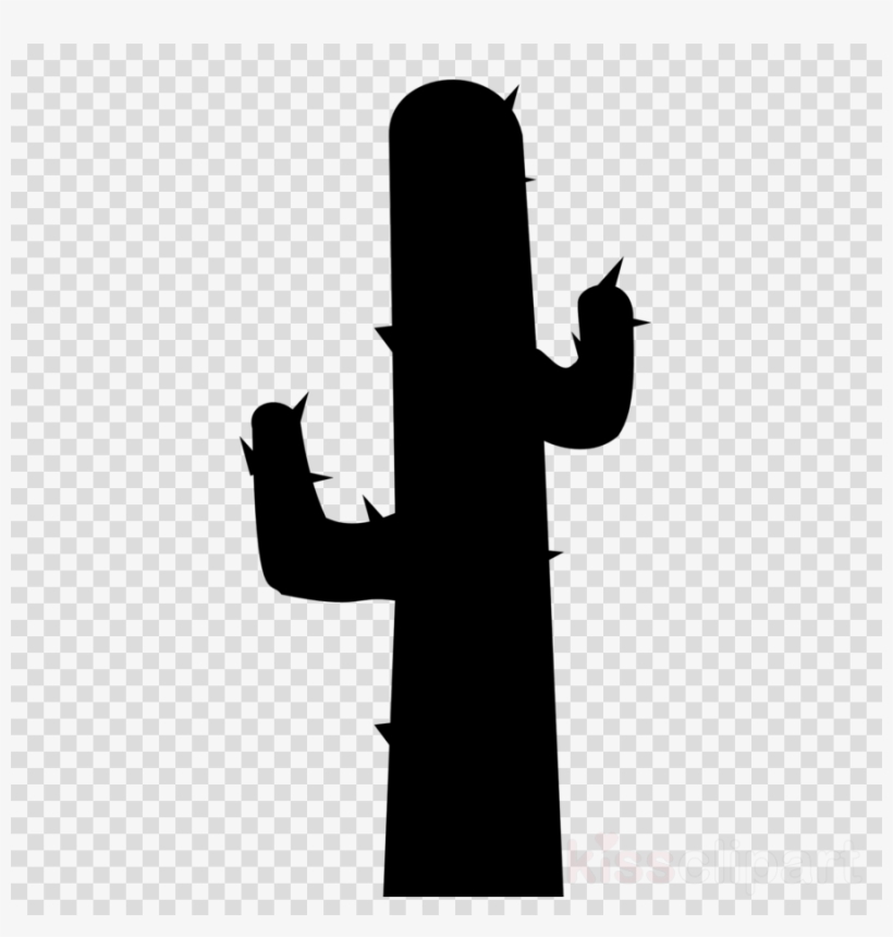 Drop Pin Transparent Background Clipart Stock Photography - Chris ...