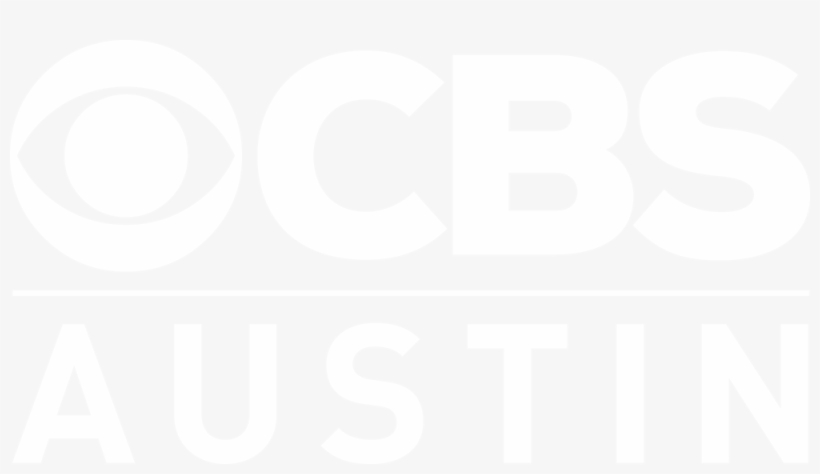 Transparent Download Photo Gallery Hurricane Irma Aftermath - Cbs ...