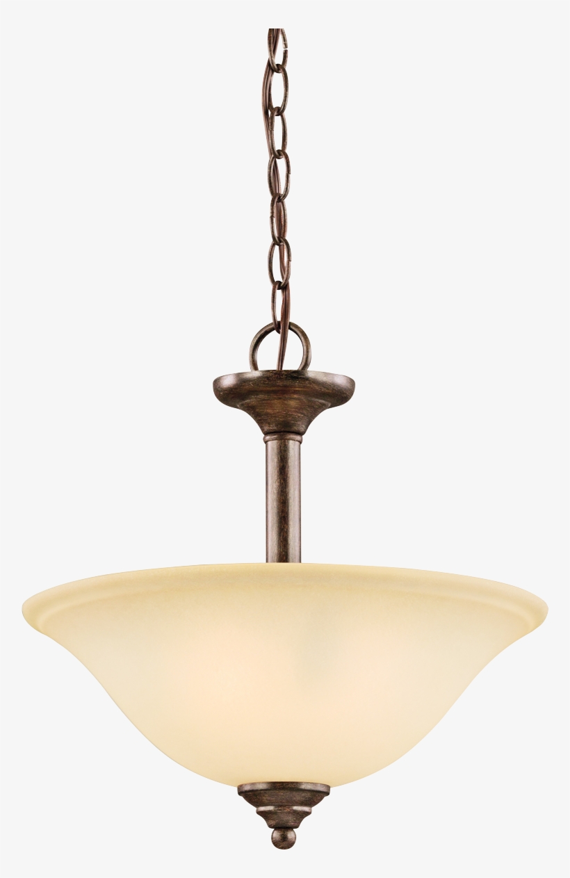 Larger View Rollover To Zoom - Bronze PNG Image | Transparent PNG Free ...